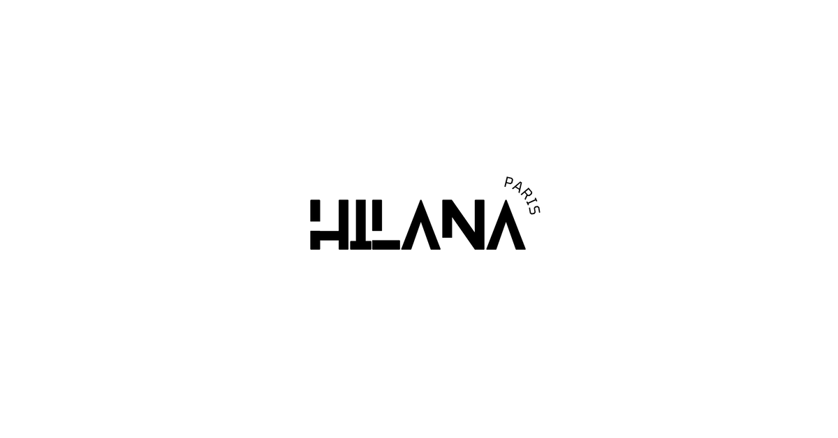 Hilana Paris